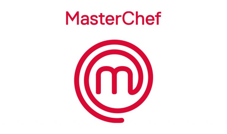 Masterchef - Totality GCS