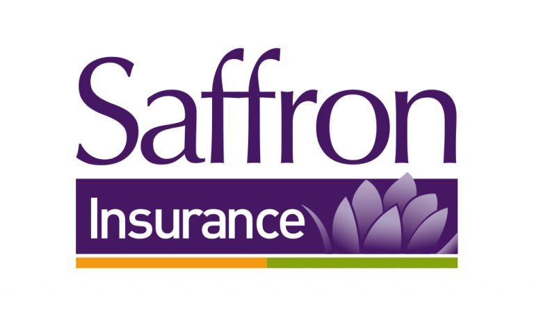 Saffron Insurance - Totality GCS
